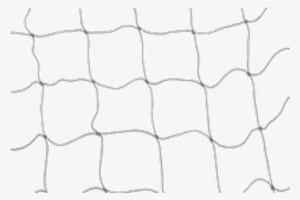 Soccer Net PNG, Transparent Soccer Net PNG Image Free Download - PNGkey