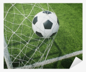 Soccer Net Texture Png - Football Pitch - Free Transparent PNG Download ...