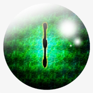 Snake Eye Png - Snakes - Free Transparent PNG Download - PNGkey