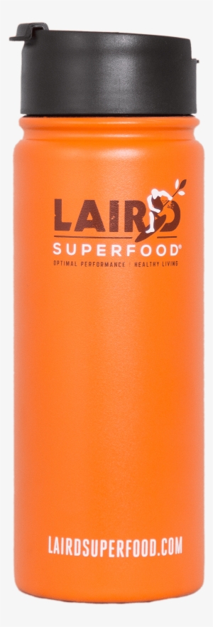 Go-bottle - 18oz - Bottle - Free Transparent PNG Download - PNGkey