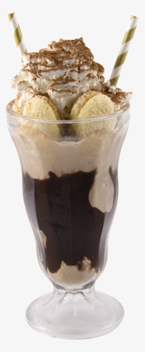 Sundae PNG, Transparent Sundae PNG Image Free Download - PNGkey