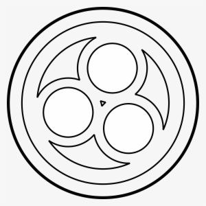 Cool Circle PNG, Transparent Cool Circle PNG Image Free Download - PNGkey