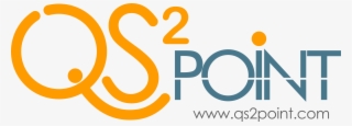 Itexico Qs2 Point - Graphic Design - Free Transparent PNG Download - PNGkey