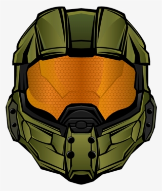 Master Chief PNG, Transparent Master Chief PNG Image Free Download - PNGkey