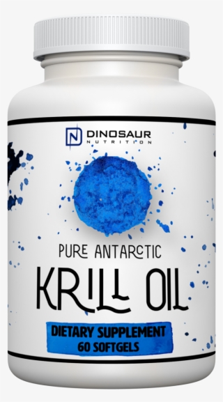 Krill With No Background - Free Transparent PNG Download - PNGkey