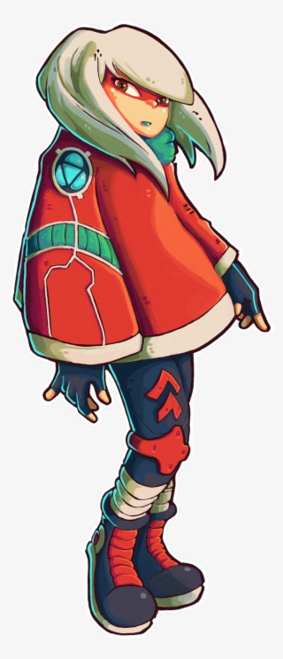 Metroclash Metroclash Is A Game I Was Making With André - Free ...