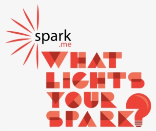 The Font Used For All Visual Materials Was Composed - Free Transparent ...