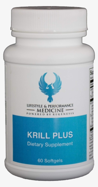 Krill Plus Is A Natural Source Of Omega 3 Fatty Acids - Free ...