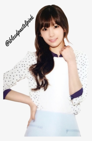Signature Of Kim Taeyeon - Snsd Taeyeon Signature - Free Transparent ...