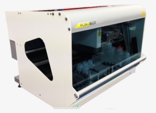 With Fast And Quiet Operation, And A User Friendly - Electronics - Free ...