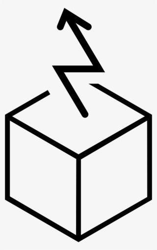 Cinder Block - Concrete - Free Transparent PNG Download - PNGkey