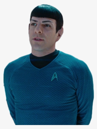 Star Trek Iii - Star Trek The Search For Spock Logo - Free Transparent ...