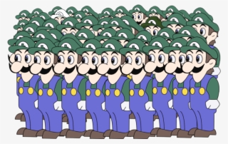 Weegee - Weegee Face Png - Free Transparent PNG Download - PNGkey