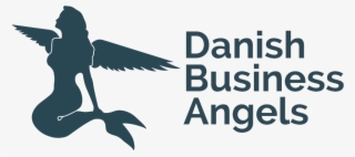 Logo - Longman Business English Dictionary Download - Free Transparent ...