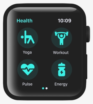 Streamline Icons - Icon - Free Transparent PNG Download - PNGkey