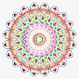 Big Image - Background Rangoli Designs Png - Free Transparent PNG ...
