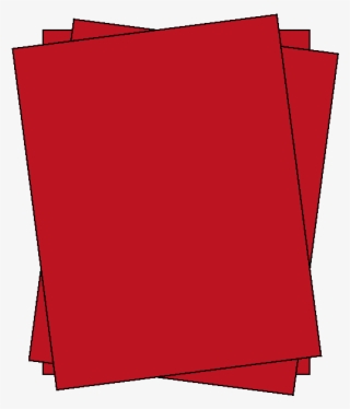 Ripped Paper Red - Ripped Paper White Png - Free Transparent PNG ...