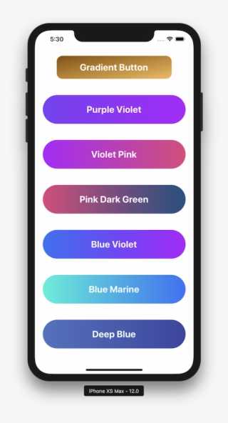 2170 × 2170 In Radial Blue Gradient - Sphere - Free Transparent PNG ...