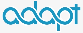 Adapt Logo Design Vector2 Welcome To Computer Systems - Free ...