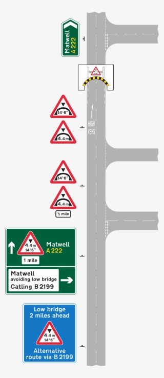 Open - Traffic Sign - Free Transparent PNG Download - PNGkey