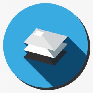 Contact - Graphic Design - Free Transparent PNG Download - PNGkey