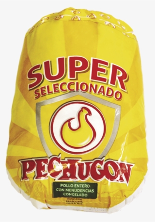 Todos Los Productos - Pechugon - Free Transparent PNG Download - PNGkey