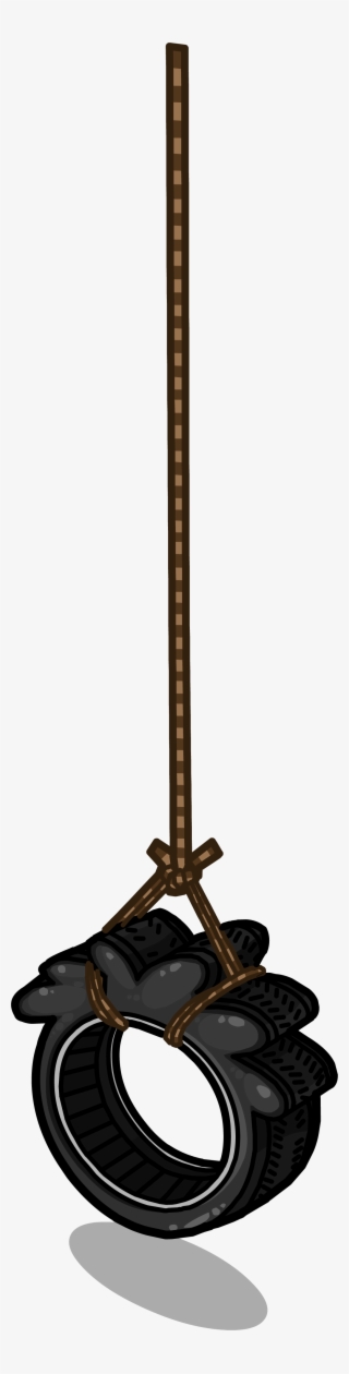 Vines Sprite 002 - Wiki - Free Transparent PNG Download - PNGkey