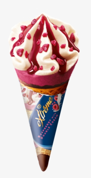 Raspberry Ice Cream Png - Free Transparent PNG Download - PNGkey