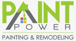 Placeholder Business Logo - Graphic Design - Free Transparent PNG ...