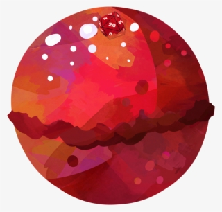 Red Circle PNG, Transparent Red Circle PNG Image Free Download - PNGkey