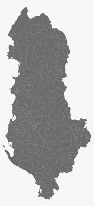 Is E File Free PNG, Transparent Is E File Free PNG Image Free Download ...