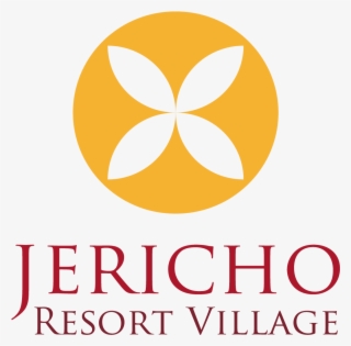 Federated National Insurance Logo - Free Transparent PNG Download - PNGkey