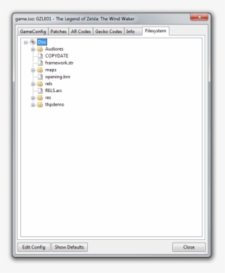 Read-only Memory - Free Transparent PNG Download - PNGkey