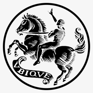 Foreign PNG, Transparent Foreign PNG Image Free Download - PNGkey