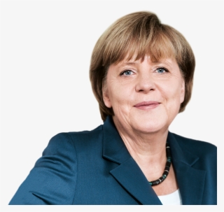 PNG, Transparent PNG Image Free Download , Page 1358 - PNGkey