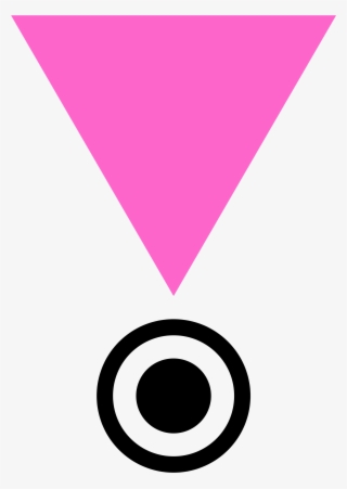 Open - Small Green Triangle Symbol - Free Transparent PNG Download - PNGkey