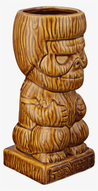 Tiki - Tiki Fire Emblem Awakening - Free Transparent PNG Download - PNGkey