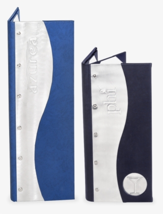 Safetrace Bts Is A Metallic Tracer Tube Covered With - Steam - Free ...