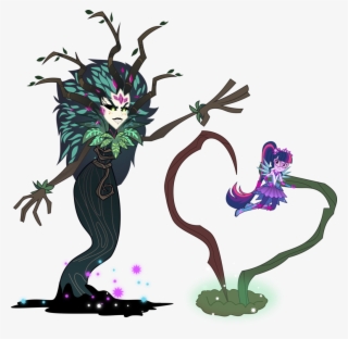 Electricgame, Clothes, Commission, Crystal Prep Academy, - Mlp ...