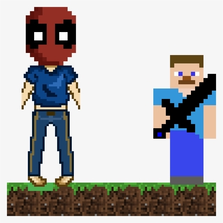 Random Image From User - Spider-man - Free Transparent PNG Download ...