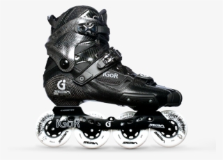 Seba Igor 80 Crop T V=1453516951 - Giay Patin Seba Igor - Free ...