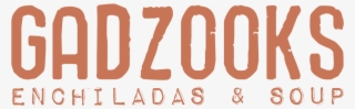 Gadzooks - Free Transparent PNG Download - PNGkey