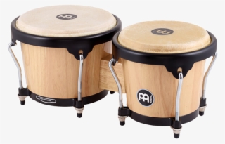 Bongo Cat - Bongo Cat Pixel Art - Free Transparent PNG Download - PNGkey