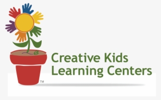 Student Centered Learning Clipart - Student Centered Learning Png ...