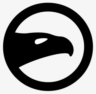 Delhi Metro Vector Logo - Free Transparent PNG Download - PNGkey