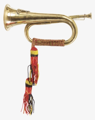 Bugle PNG, Transparent Bugle PNG Image Free Download - PNGkey
