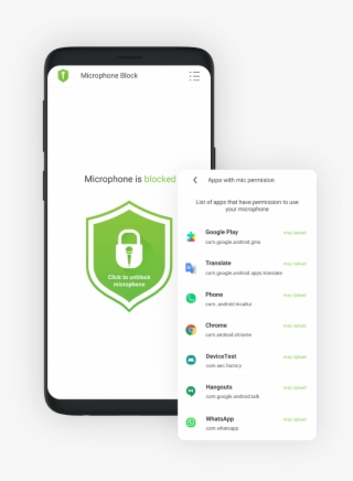 Block - Android - Free Transparent PNG Download - PNGkey