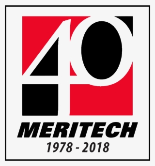 Amp Netconnect Logo Png Transparent - Logo Amp Net Connect - Free ...