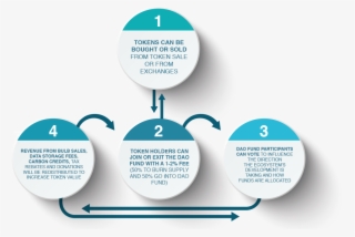 Image Module - Organization - Free Transparent PNG Download - PNGkey