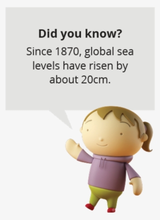 Efs Girl Factoid - Cartoon - Free Transparent PNG Download - PNGkey